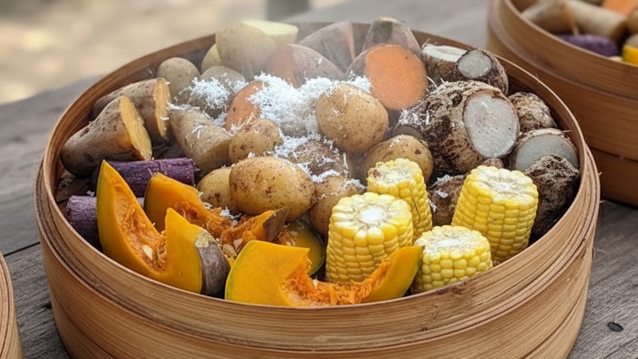 8 Ide Jualan dengan Kukusan Modal Kecil, Ketahui Perkiraan Untung ...