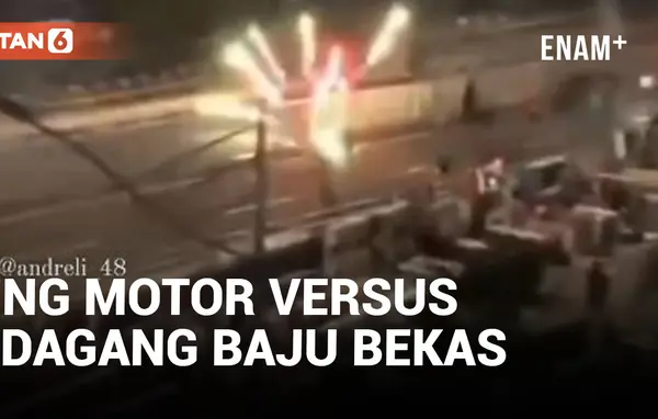 Cara Mengejutkan Cegah Demam dan Flu - Health Liputan6.com