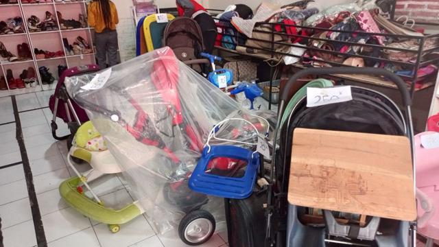 Ini Benda Rumah Tangga yang Diam-diam Jadi Sarang Ular di Rumah Anda