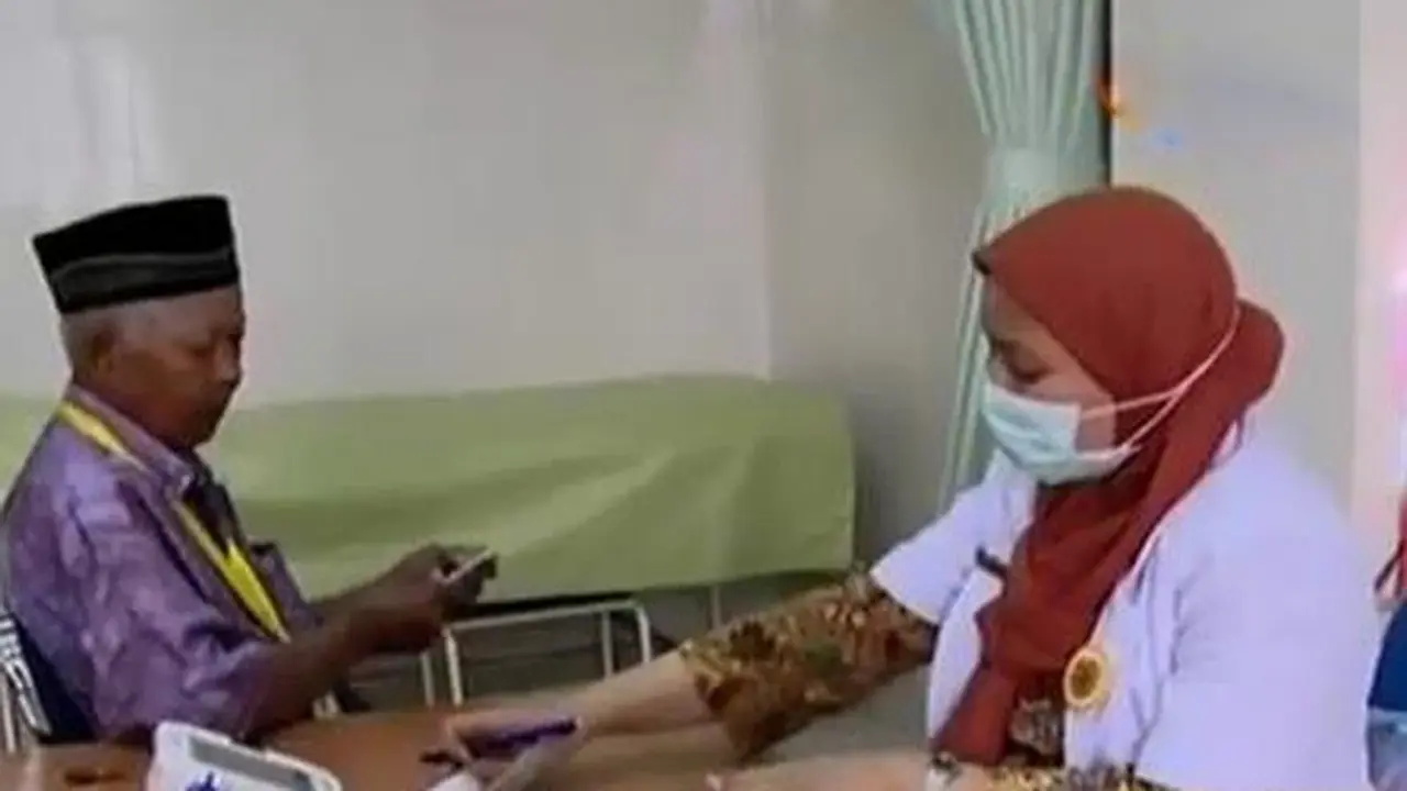 Segmen 3: Pokemon Versi Puskesmas hingga Bubur Soto Barracuda - News ...