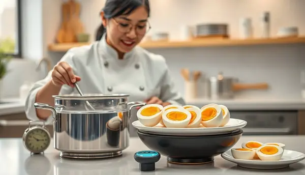 Apa Itu SWIFT Code: Panduan Lengkap Kode Identifikasi Bank ...