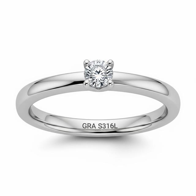 7 Model Cincin Nikah 2 Gram, Mewah dan Berkilau Sebagai Simbol Cinta