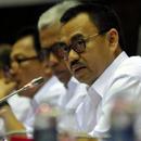 Sudirman Said: Tak Elok Gubernur Jakarta ke Depan Berseberangan dengan ...