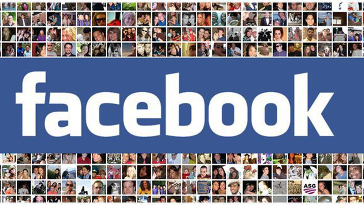 Istilah Facebook Yang Masuk Dalam Kehidupan Sehari-hari - Lifestyle ...