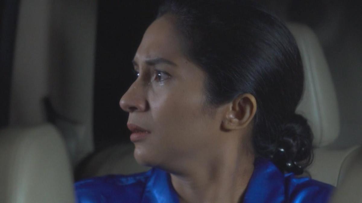 Sinopsis Sinetron SCTV Cinta Anak Muda Episode Rabu, 30 Oktober 2019 ...