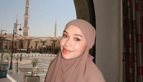 Yossy "P-Project" Segera Menikah - ShowBiz Liputan6.com