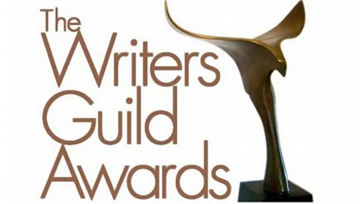 Writers Guild Awards 2013, Ini Nominasinya! - ShowBiz Liputan6.com