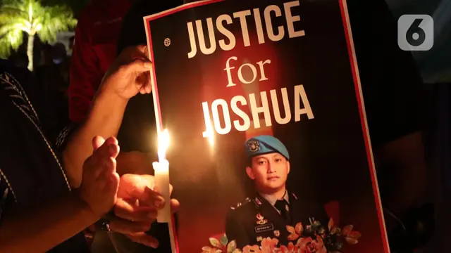 Mengenal Apa Itu Pati Yanma Polri Lengkap Beserta Fungsinya - Citizen6 ...