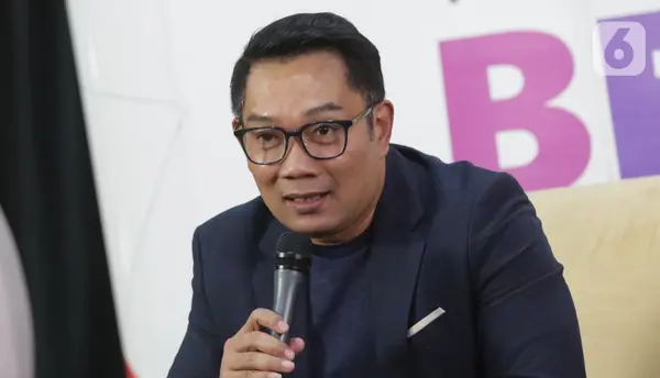 Profil Chef Rudy Choirudin, dari Juru Masak yang Banyak Digemari Emak ...