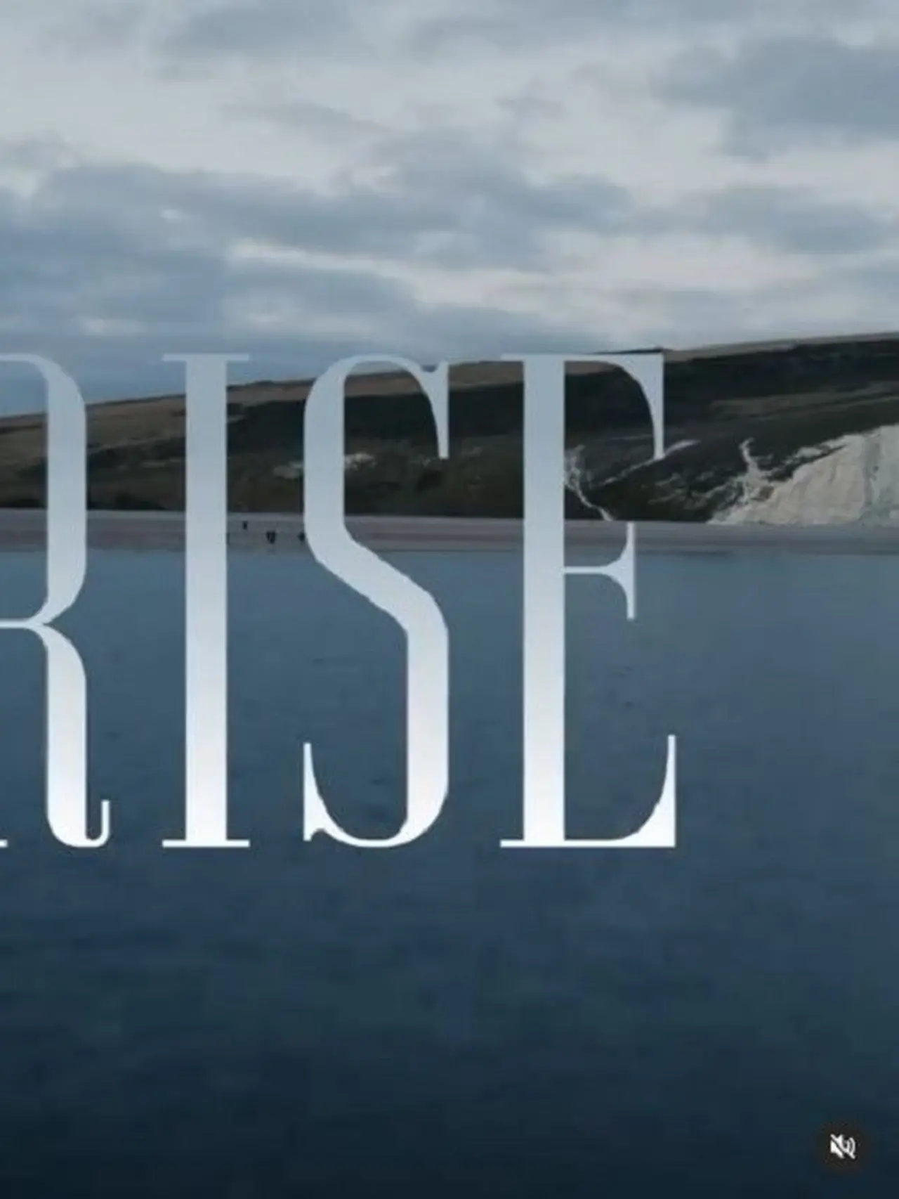 Calum Scott Beri Motivasi Melalui Lirik Lagu Rise - ShowBiz Liputan6.com