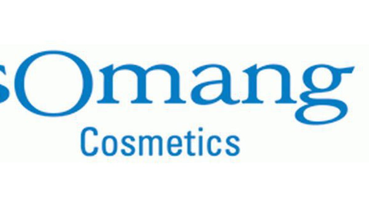 Somang, Brand Produk Dengan Beragam Penghargaan