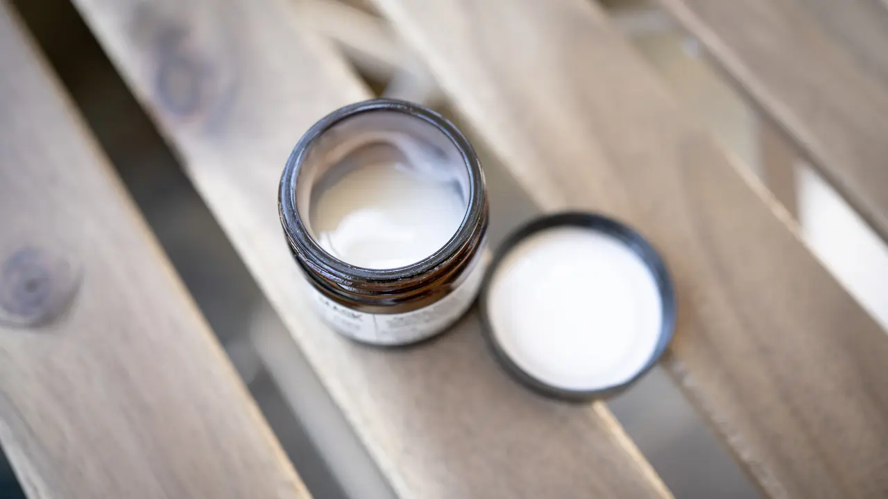 5 Ciri Kosmetik Mengandung Merkuri yang Kamu Wajib Tahu