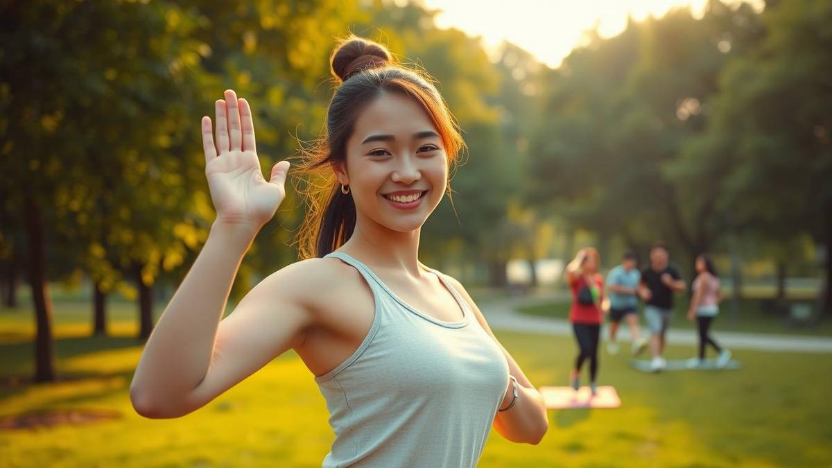 350 Quote Kesehatan untuk Memotivasi Hidup Sehat