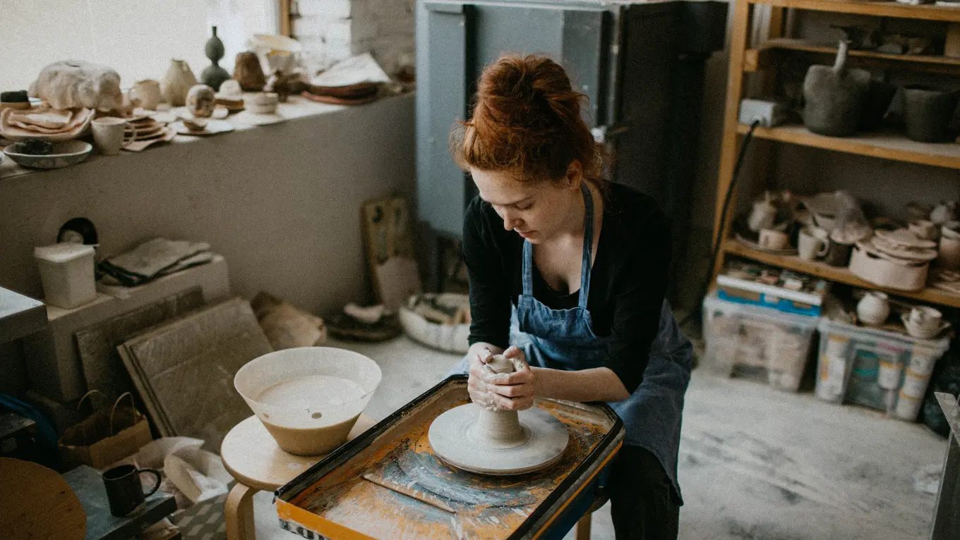 Pengertian Estetika dan Unsur-Unsur yang Harus Dipahami