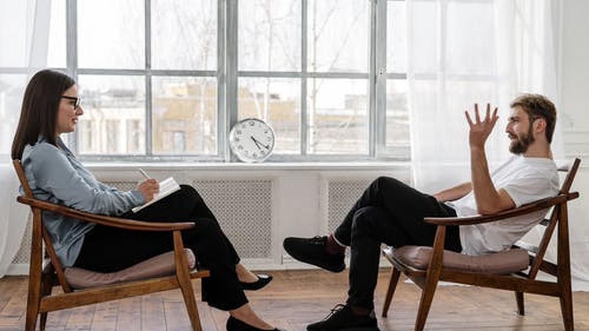 Manifestasi Adalah Menciptakan Sesuatu dan Mewujudkannya, Kenali Cara ...