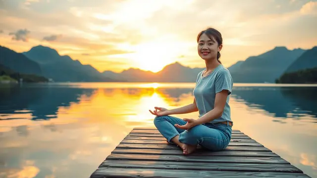 Memahami Arti Patience dan Manfaatnya dalam Kehidupan, Penting Dipahami ...