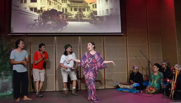 Perlu Segera Dibentuk TNI-INTEL, Disamping TNI-AD, TNI-AL dan TNI-AU ...