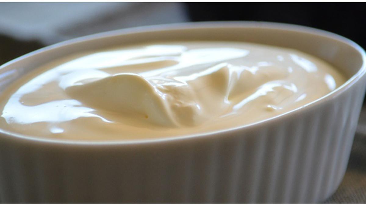 Tips Hemat: Bikin Sendiri Cream Cheese Di Rumah Anda - Lifestyle Fimela.com