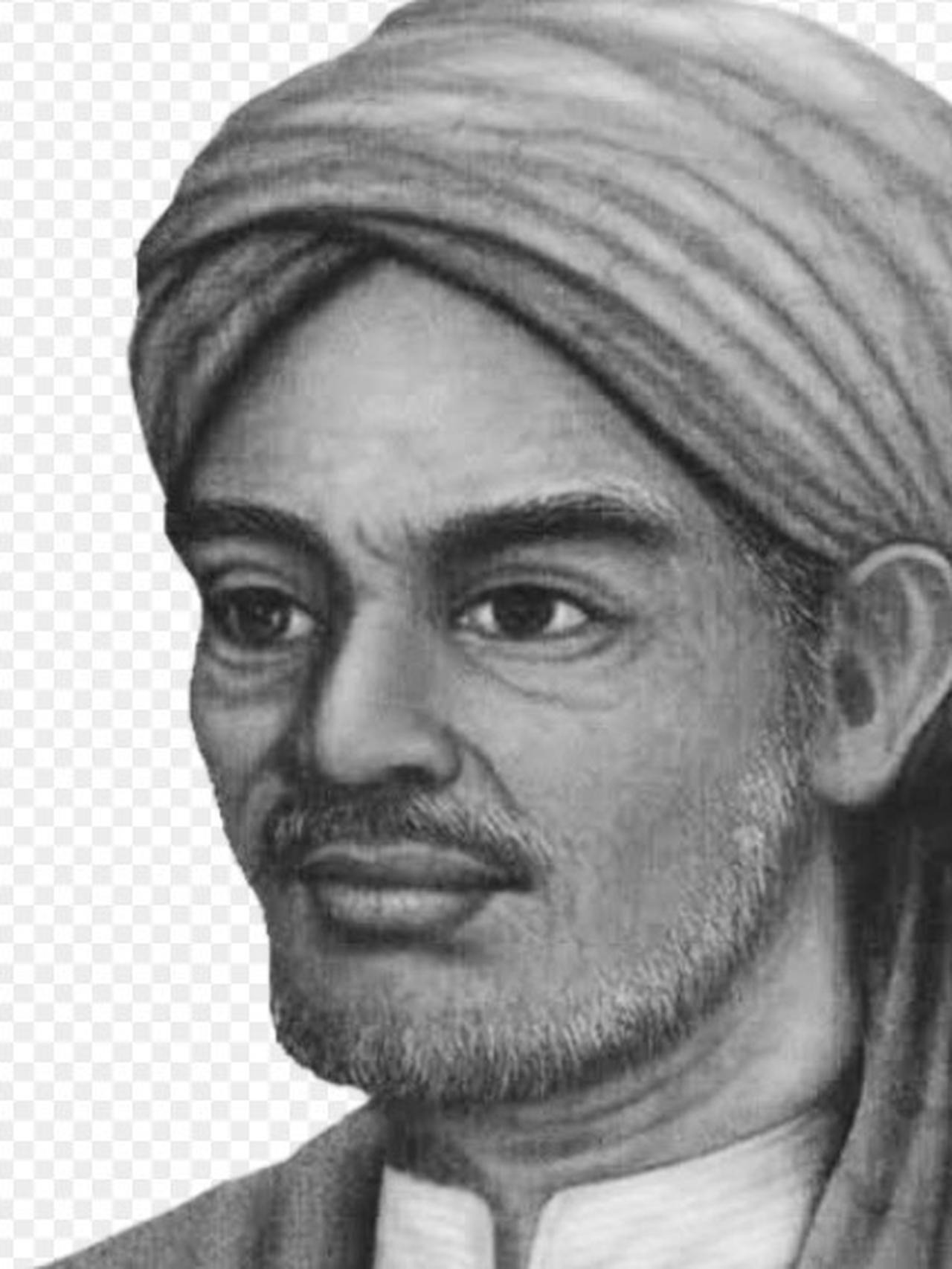 5 Metode Dakwah Sunan Gresik Singkat: Jejak Islamisasi Awal di Tanah Jawa