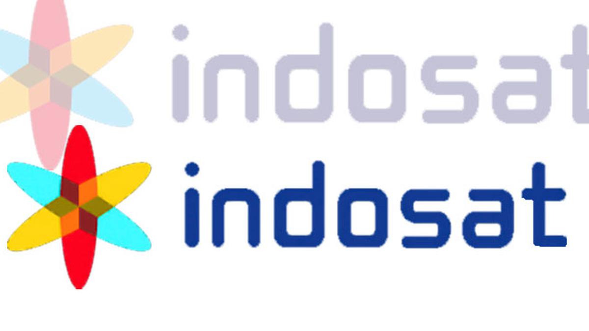Indosat Sukses Amankan Lonjakan Trafik di Hari Natal - Tekno Liputan6.com