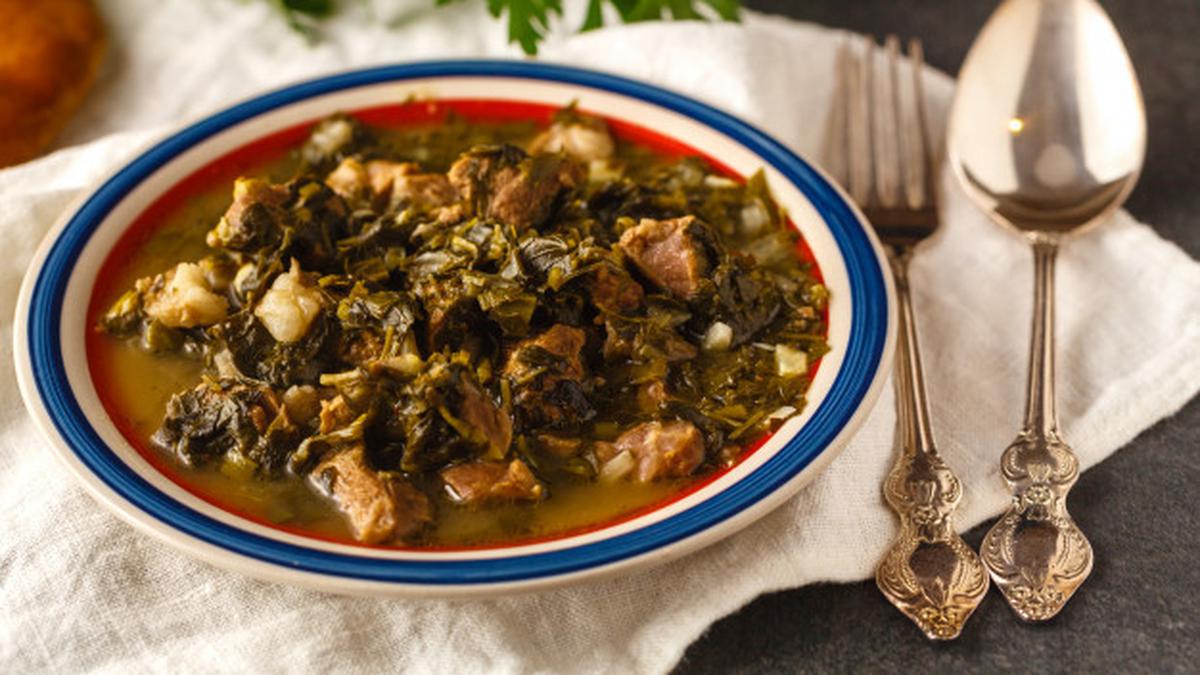 Resep Bumbu Oseng Kambing Pedas Gurih, Lezat dan Bikin Ketagihan