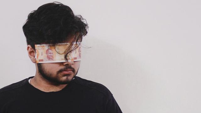40 Kata-Kata seputar Keserakahan dan Orang Rakus, Jadi Bahan Merenung ...