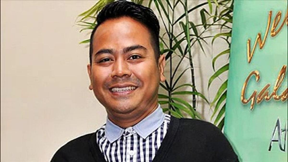 Sempat Bertahan 6 Jam, Anak ke 5 Komedian Yadi Sembako Meninggal Dunia - ShowBiz Liputan6.com