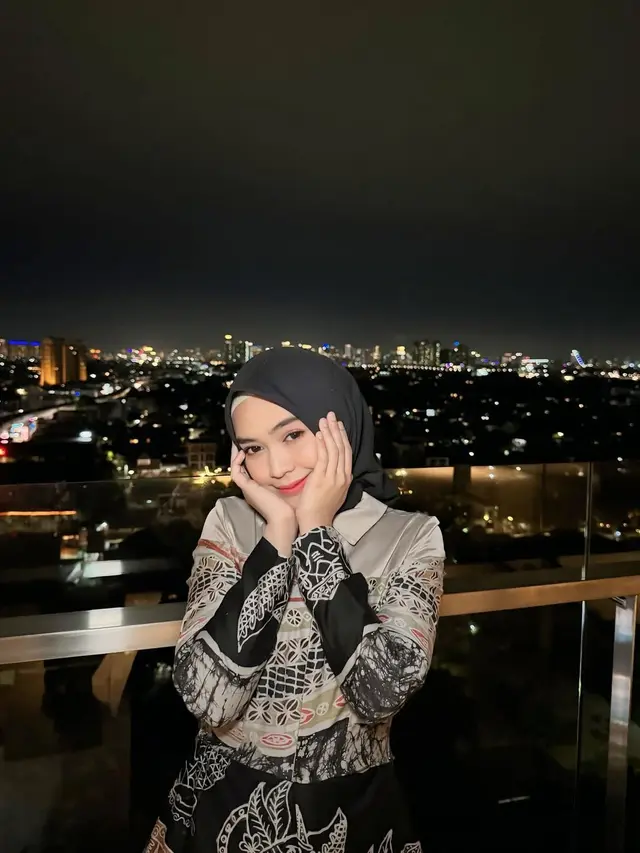 Ria Ricis LDR dengan Anak Demi Syuting Assalamualaikum Beijing 2: Lost ...