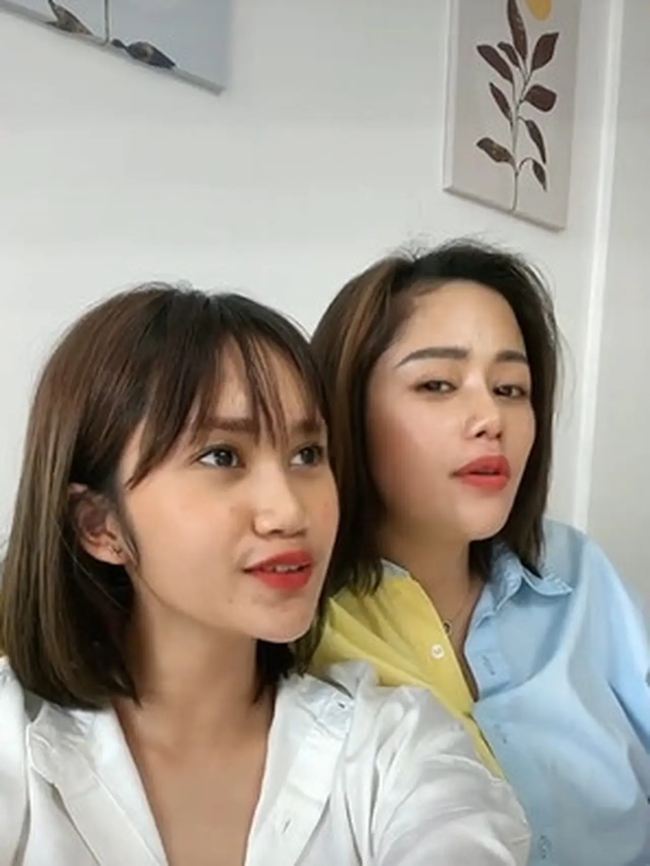 Putri Farida Nurhan, Permesta Dhyaz Miris Anaknya yang Masih 8 Tahun Dibawa-bawa ke Perseteruan ...