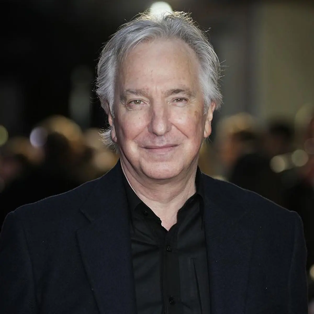 Alan Hari's Instagram, Twitter & Facebook on IDCrawl