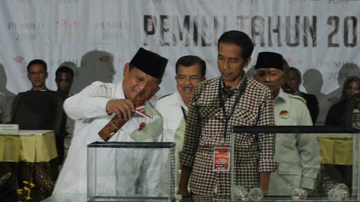 Apa Kata Netter Soal Kampanye Hitam di Media Sosial? - Tekno Liputan6.com