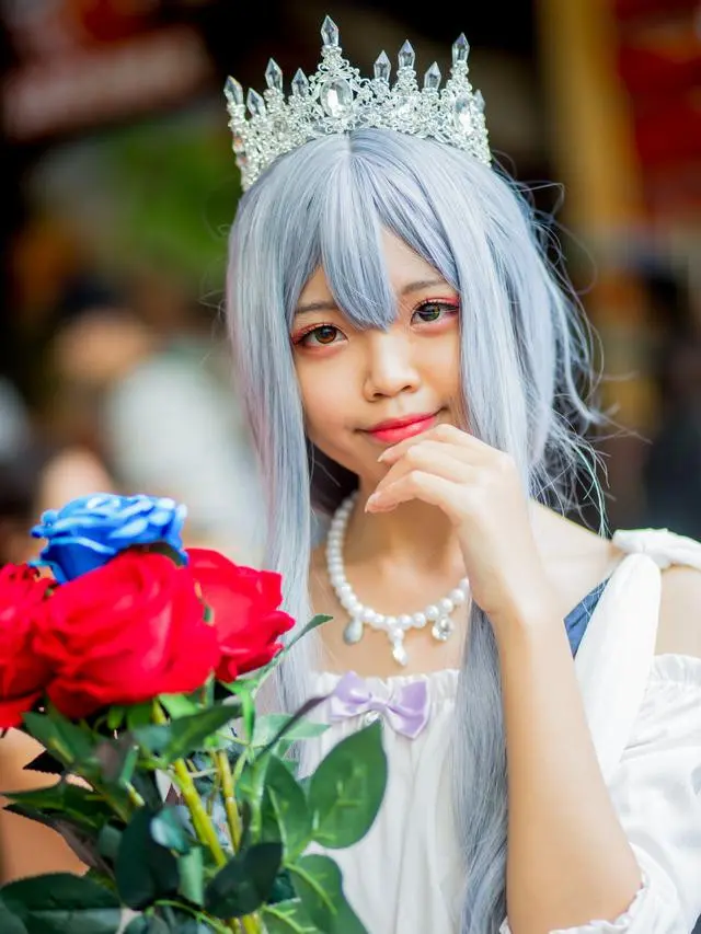 Apa Itu Wibu dan Ciri-Cirinya? Simak Ulasan Lengkap Berikut Ini - Hot ...