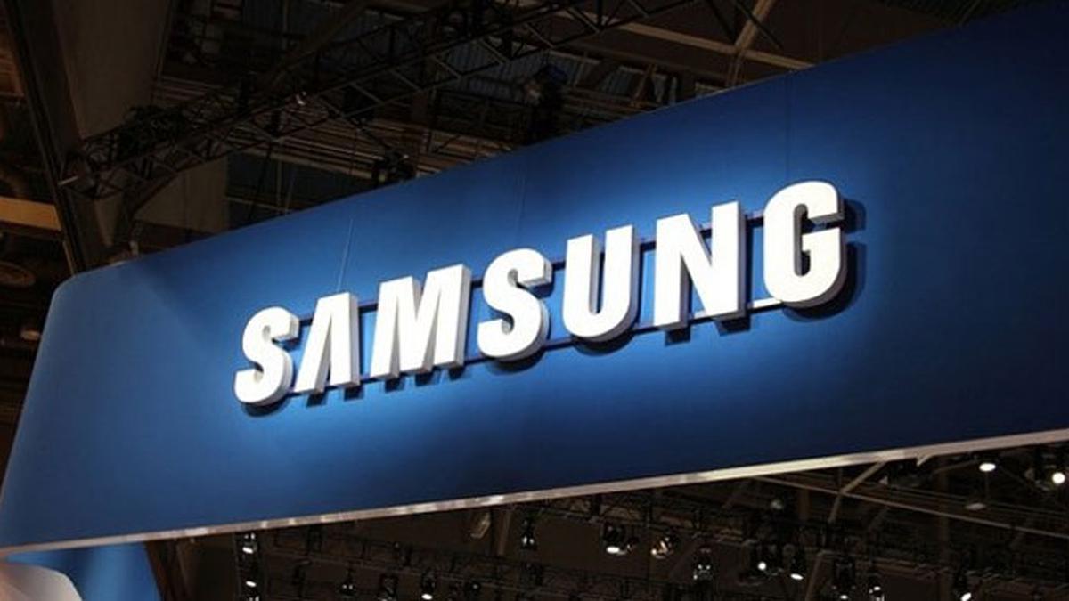 Keperkasaan Samsung Mulai Luntur Di Dua Negara Ini