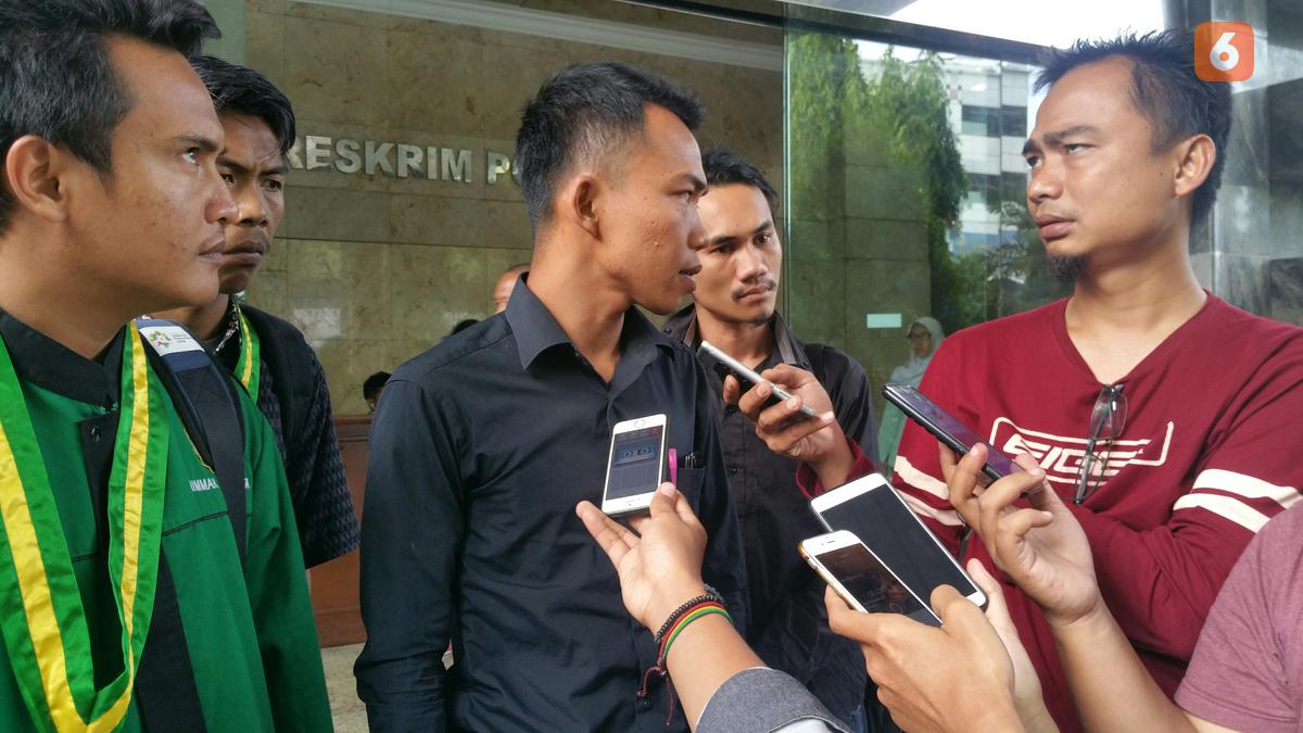 6 Fakta Terkait Penangkapan Ustaz Muhammad Yahya Waloni