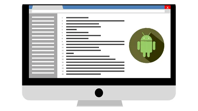 Seorang Bidan Ciptakan Aplikasi Android untuk Mudahkan Profesinya ...