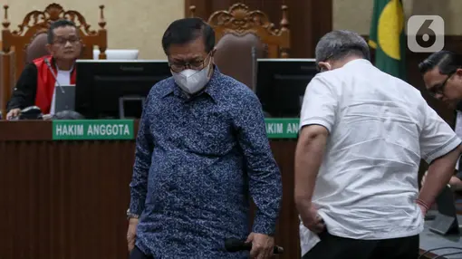 32 Perwira Tinggi TNI Naik Pangkat, Kristomei Sianturi Resmi Mayor ...