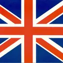 Rusuh Rasial Anti-Imigran Muslim Pecah di Inggris