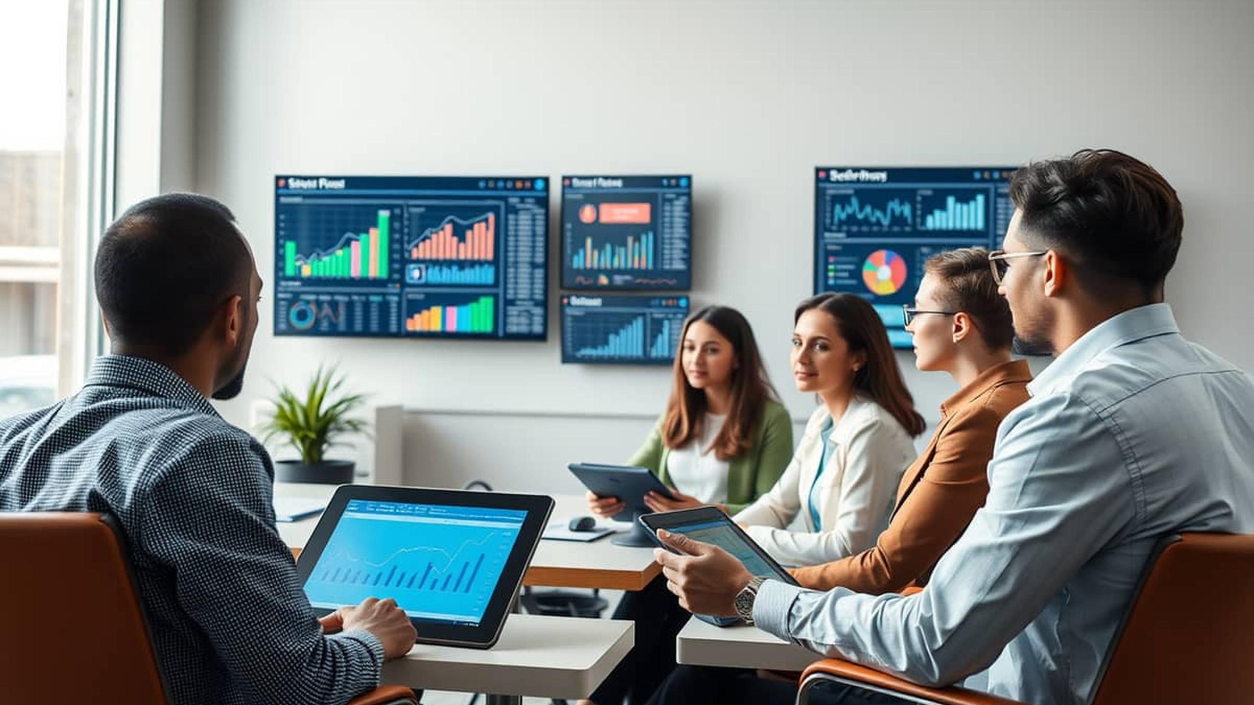 Arti Evaluasi: Pengertian, Tujuan, dan Manfaatnya dalam Berbagai Bidang