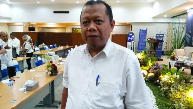 Catatan Subagiyo Dalam Bingkai Buku Harapan Baru Industri Gula Nasional ...