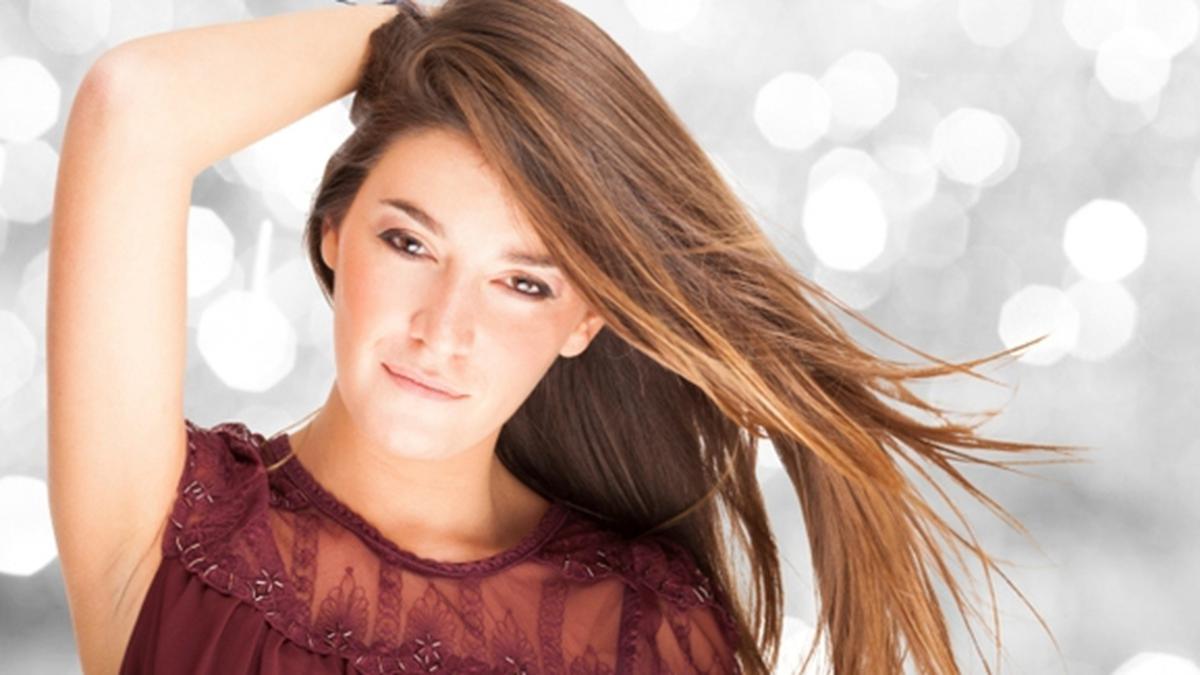 Rawat Rambut Dengan Mengonsumsi Buah Leci - Beauty Fimela.com