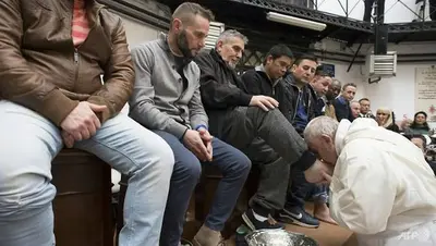 6 Fakta Menarik Sudan Selatan, Salah Satu Negara Termuda di Dunia ...