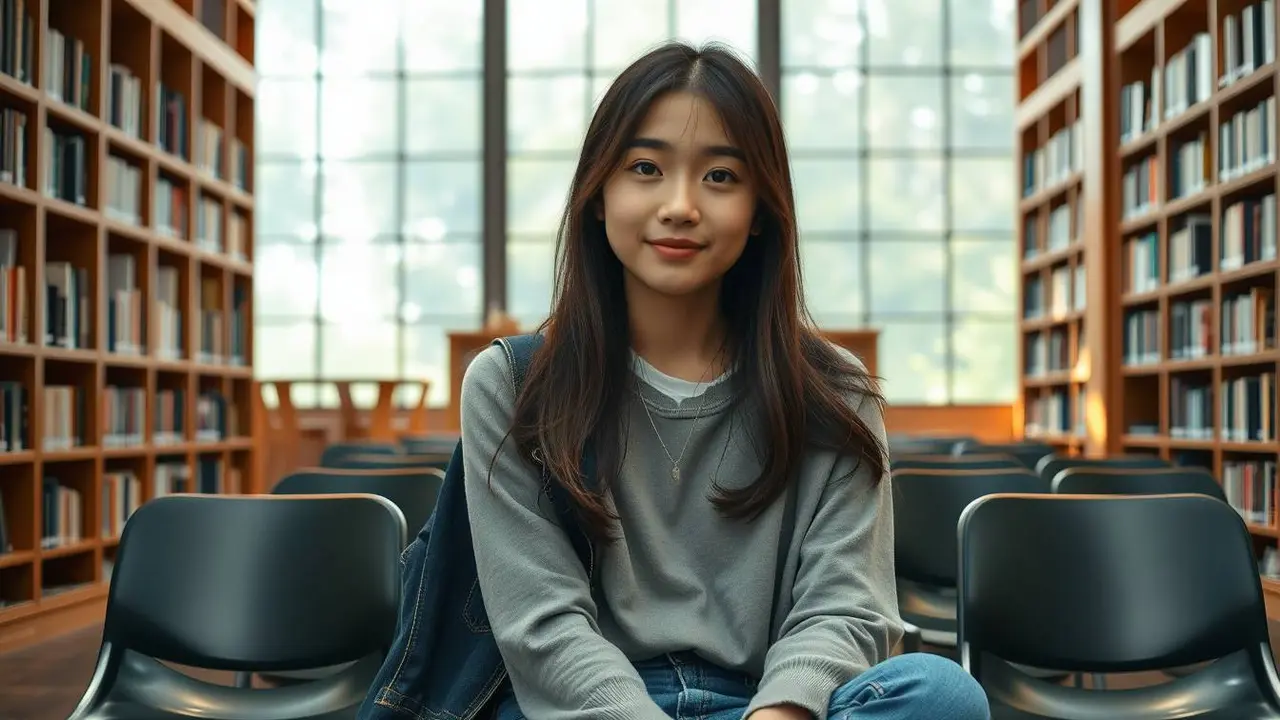 6 Cara Membuat Orang Introvert Nyaman Saat Diajak Berbicara - Lifestyle ...