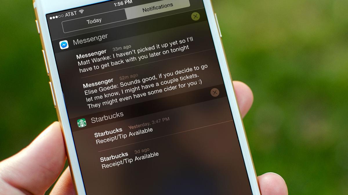 Bocoran Kemampuan Baru Siri di iOS 18, Bakal Bisa Atur Perjalanan ...