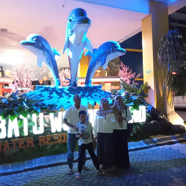 5 Potret Terbaru Mat Halil, Legenda Sekaligus Eks Kapten Persebaya ...