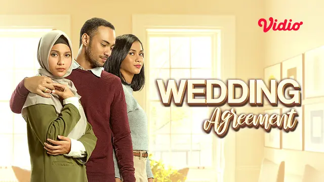 10 Rekomendasi Film dan Series Indonesia Terbaik di Vidio untuk Temani ...