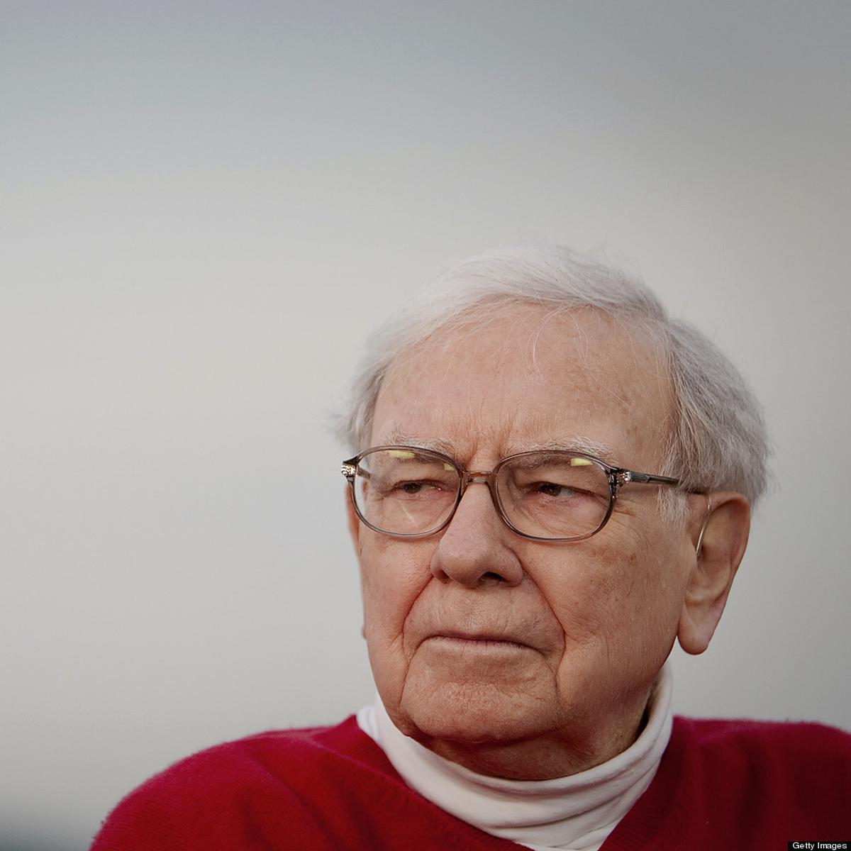 Cara Warren's Instagram, Twitter & Facebook on IDCrawl