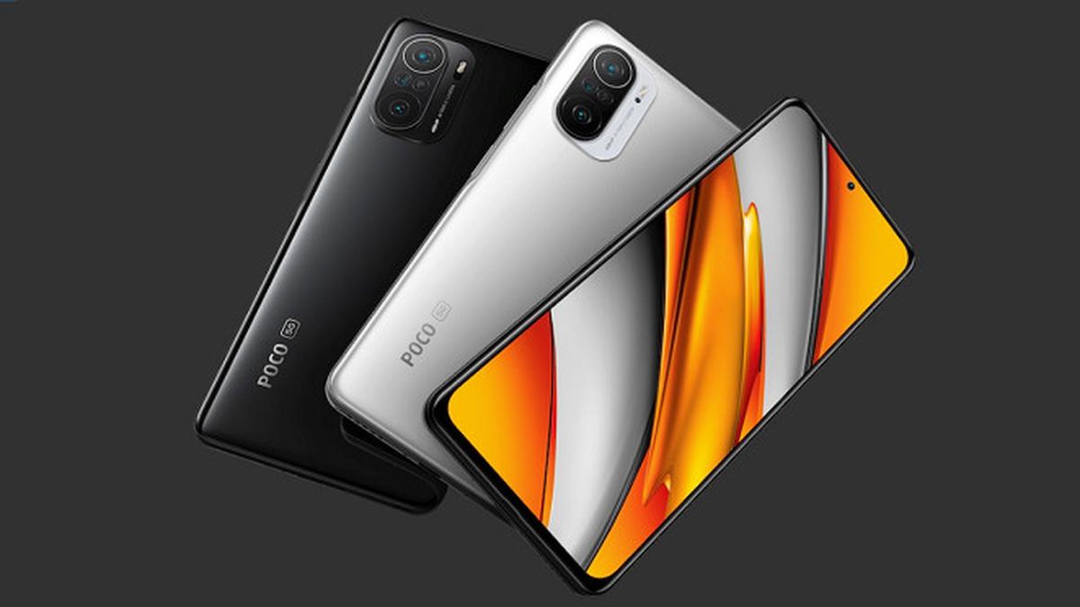 Poco Siap Hadirkan Perangkat Seri F Terbaru untuk Pasar Indonesia ...