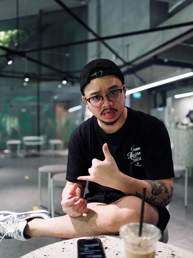 8 Tahun Berlalu, Ini Kabar Terbaru 10 Pemain Sinetron Putih Abu-Abu