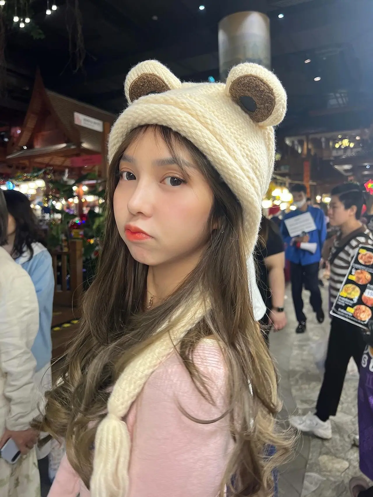 Fakta Menarik Meyden, Seleb TikTok yang Jadi Perhatian dan Trending Di ...