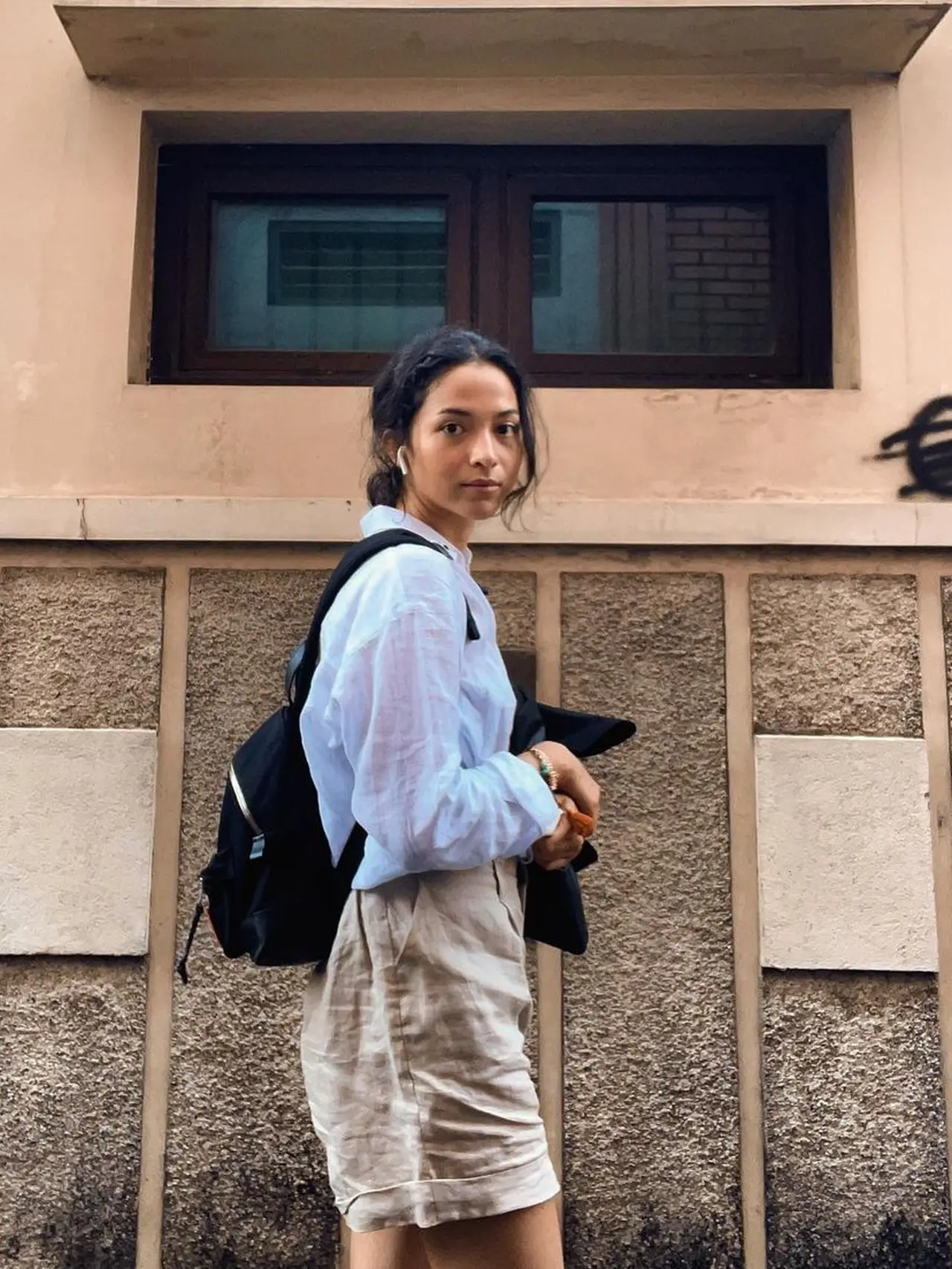 Pernah Jadi Staf Televisi, Ini 5 Perjalanan Karier Putri Marino - Hot ...